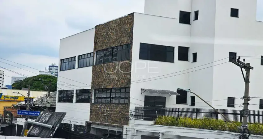 Prédio no Centro, Osasco - SP - ID: 38670393 | Chaves na Mão