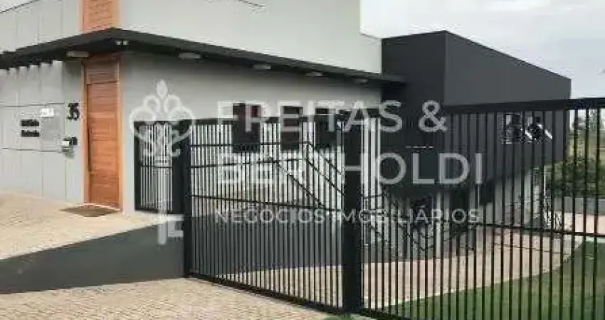 Prédio na Rua Miguel Ferragut, 35, Pinheirinho, Vinhedo - SP - ID ...