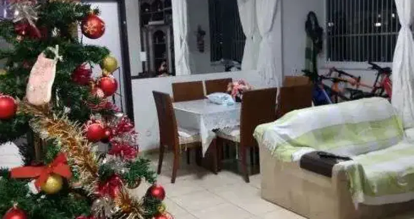 Apartamento com 3 quartos na Rua Bernardo Spector, 100, Vila Laura ...