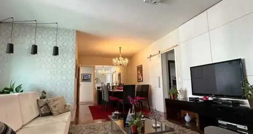 Apartamento com 3 quartos na Vila Clementino, São Paulo - SP - ID ...