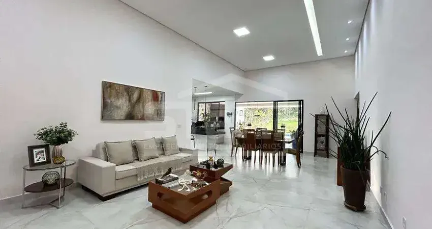 Casa com 4 quartos no Condomínio Boulevard, Lagoa Santa - MG - ID ...