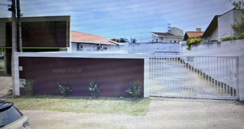 Terreno comercial na Avenida José Bonifácio, 1923, Jardim das Paineiras ...