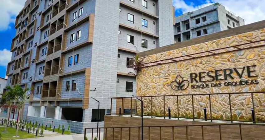 Apartamento com 3 quartos na Rua Maria José Caetano da Silva, 90 ...