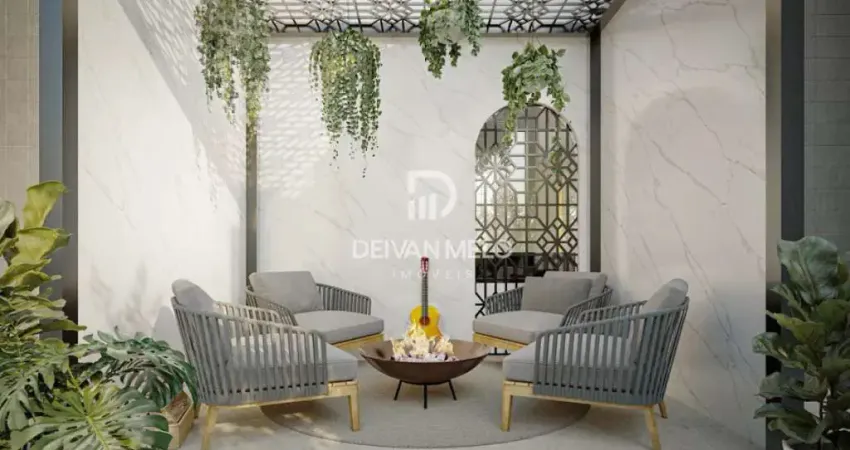 Apartamento com 3 quartos na Rua Maria Filomena da Silva, 1, Nossa ...