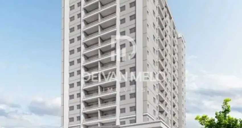 Apartamento com 2 quartos na Rua Maria Filomena da Silva, 1, Nossa ...