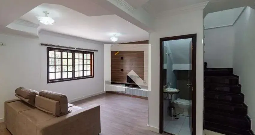 Casa com 3 quartos na Rua Manuel Vaz, --, Jardim Marajoara, São Paulo ...