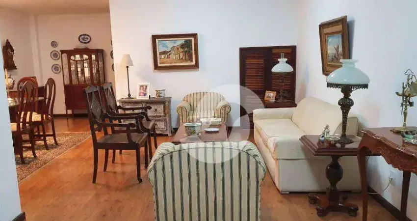 Casa com 3 quartos na Rua Jornalista Carlos Vilhena, 352, Piratininga ...