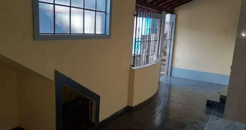 Casa com 3 quartos na Chácara Paraíso, Nova Friburgo - RJ - ID: 5004738 ...