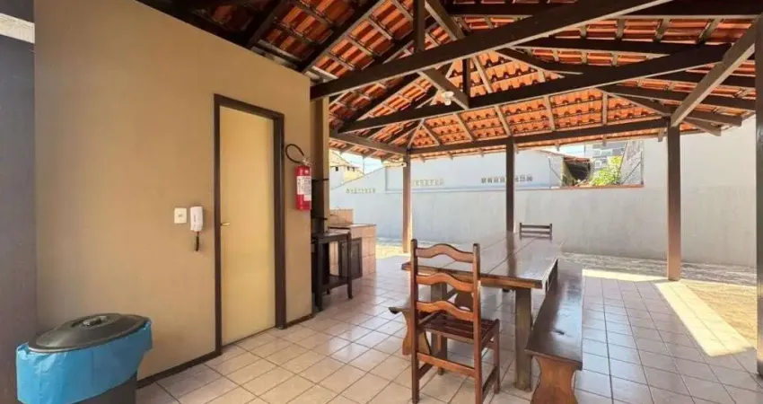 Apartamento na Rua Pedro Álvares Cabral, 144, Boa Vista, Joinville - SC ...