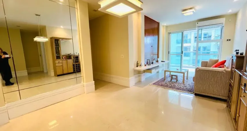 Apartamento com 2 quartos na Avenida Jornalista Tim Lopes, 255, Barra ...