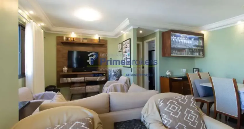 Apartamento com 2 quartos na Rua Catulo da Paixão Cearense, 377, Saúde ...