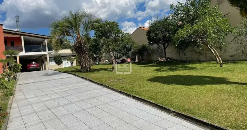 Casa com 4 quartos na Rua Marcelino Jasinski, 598, Tindiquera ...