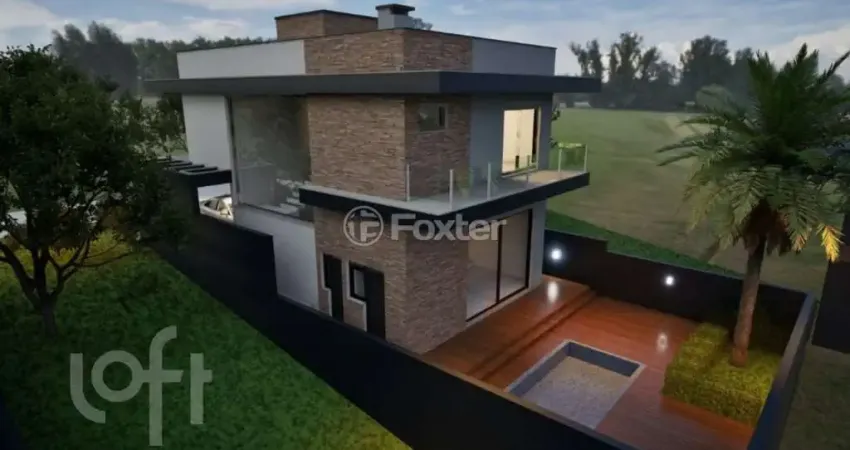 Casa com 3 quartos na Rua Adolfo Inácio de Barcelos, 2, Centro ...