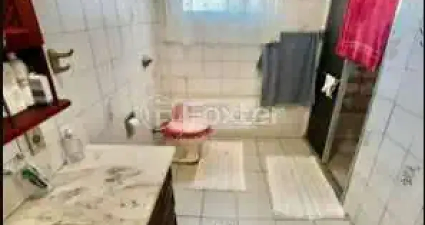 Apartamento com 2 quartos na Rua Piauí, 444, Santa Maria Goretti, Porto ...