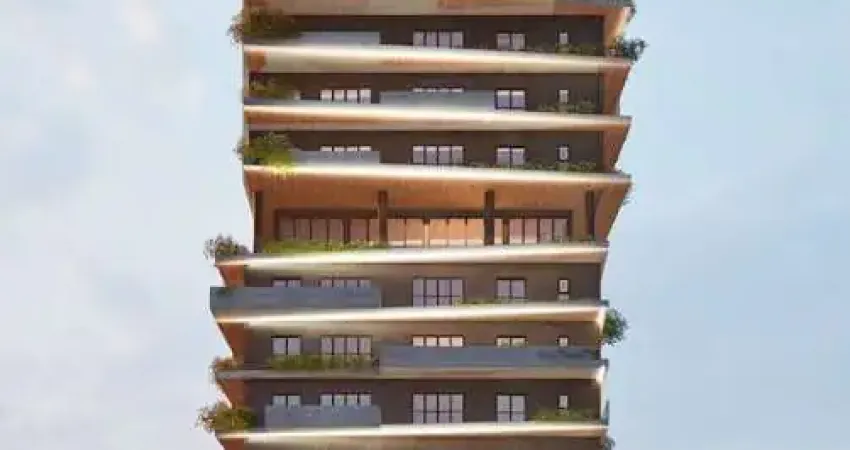 Apartamento com 3 quartos na Rua Maria Helena, 256, São Pedro, São José ...