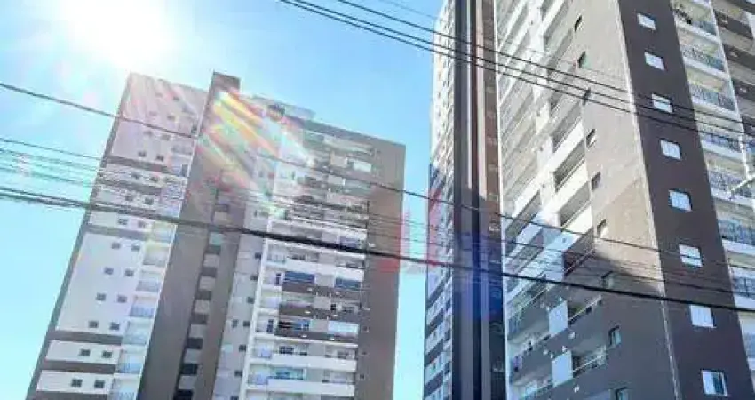Apartamento com 2 quartos na Rua Elias Rodrigues Claro, Jardim América ...