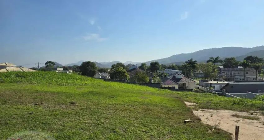 Terreno em condomínio fechado no Pilar, Maricá - RJ - ID: 38861942 ...