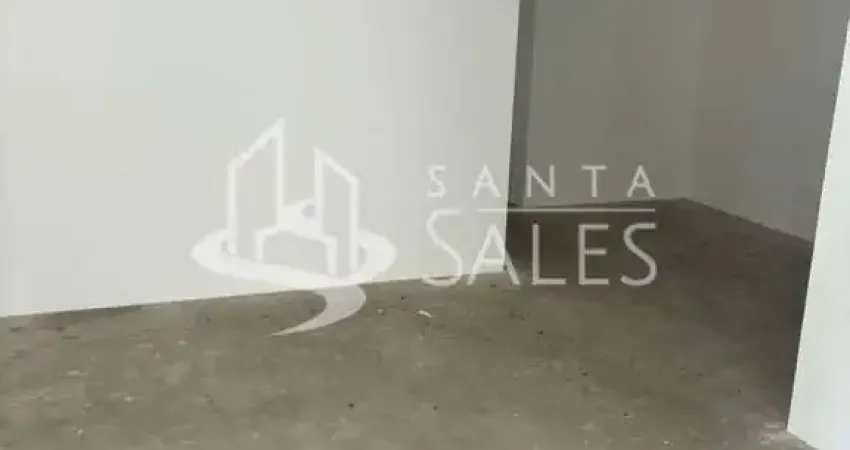 Apartamento com 4 quartos na Rua Bandeira Paulista, 1229, Itaim Bibi ...