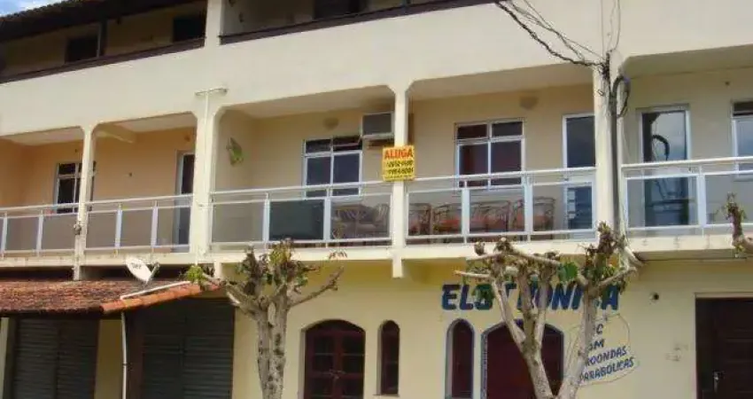 Apartamento com 1 quarto na Rua Oitenta e Nove, 100, Jaconé (Sampaio ...