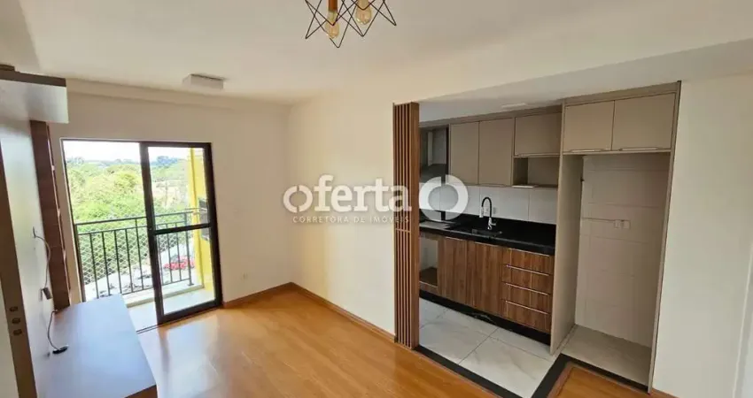 Apartamento com 2 quartos no Centro, Araucária - PR - ID: 38541769 ...