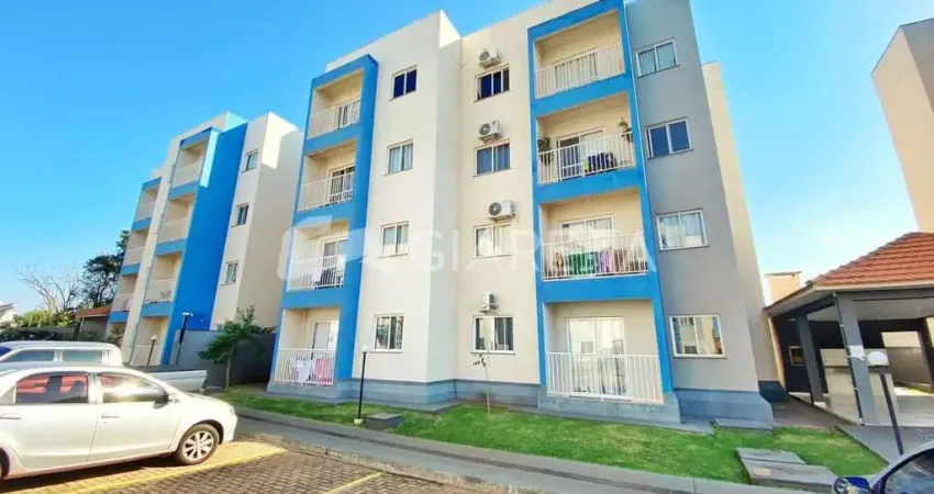 Apartamento com 2 quartos no Jardim Gisela, Toledo - PR - ID: 37441862 | Chaves na Mão