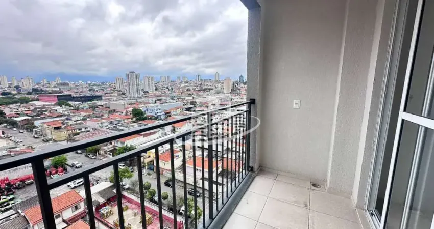 Apartamento com 3 quartos na Rua Magarinos Torres, 480, Vila Maria ...