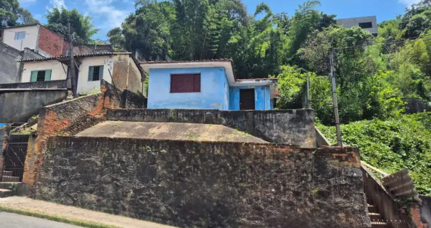 Casa com 2 quartos na Vila Irma, Franco da Rocha - SP - ID: 36946197 ...