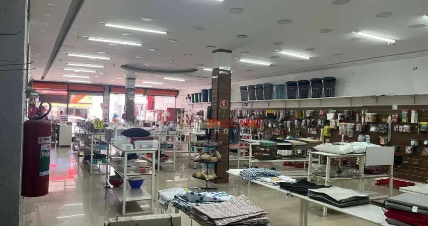 Prédio no Jardim Tranqüilidade, Guarulhos - SP - ID: 20136496 | Chaves ...