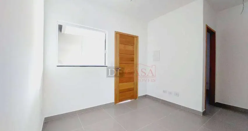 Apartamento com 2 quartos na Rua Filomeno José do Costa, 480, Cidade ...