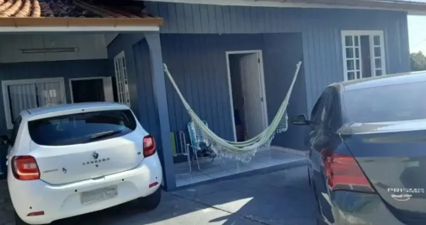 Casa com 2 quartos na Rua: Manoel Hipolito Fernandes, 56, Canto dos ...