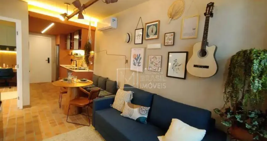 Apartamento com 2 quartos na Rua Doutor Afonso Baccari, 100, Vila ...