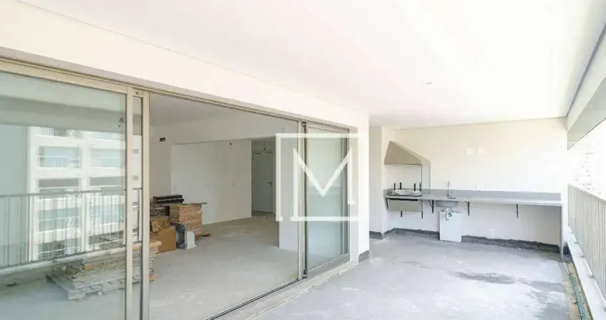 Apartamento com 3 quartos na Rua Loefgren, 2503, Vila Clementino, São ...