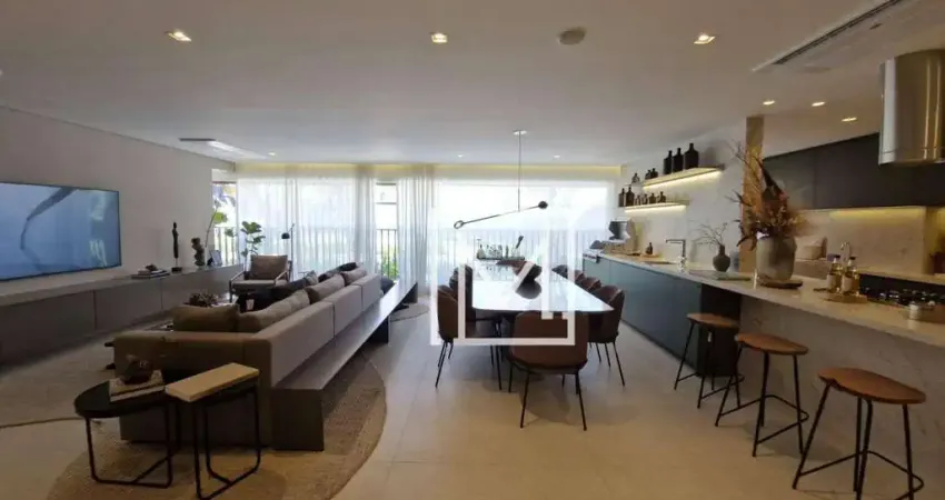 Apartamento com 4 quartos na Rua Doutor Diogo de Faria, 155, Vila ...