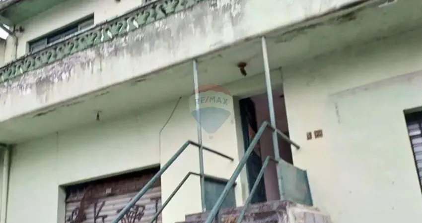 Apartamento com 2 quartos no Jardim Maria Rosa, Taboão da Serra - SP ...