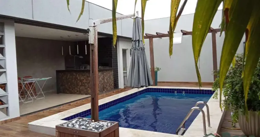 Casa com 4 quartos na Jardim Tropícalal, 20, Jardim Tropical, Cuiabá ...