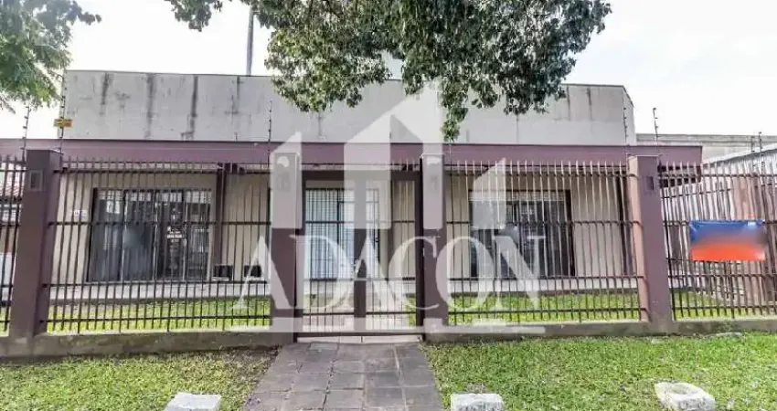 Ponto comercial na Rua Doutor Barcelos, 2507, Cavalhada, Porto Alegre ...