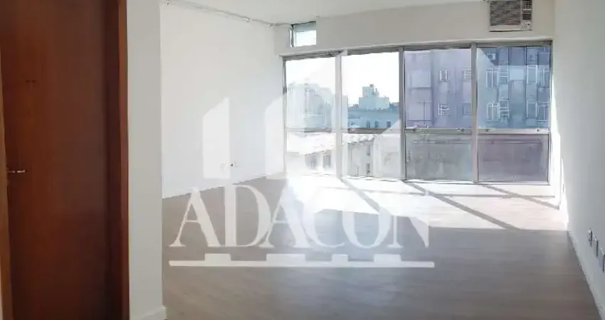 Sala comercial na Avenida Presidente Franklin Roosevelt, 1241, São ...