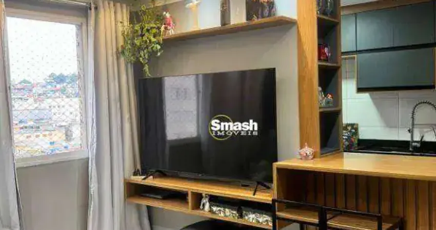 Apartamento com 2 quartos na Avenida Brigadeiro Faria Lima, 1451 ...