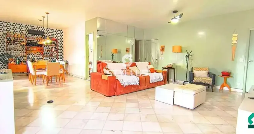 Cobertura com 4 quartos na Rua Pedro de Carvalho, Méier, Rio de Janeiro ...