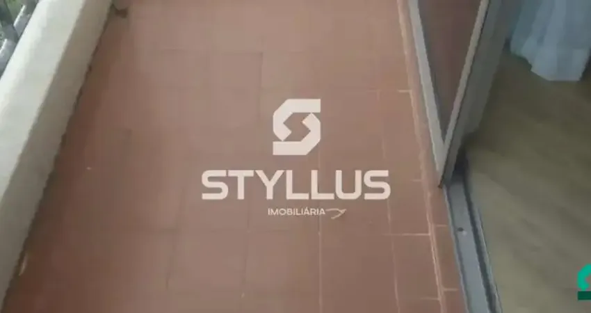 Apartamento com 2 quartos na Rua Catulo Cearense, Engenho de Dentro ...