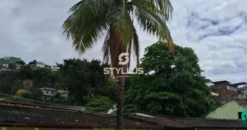 Casa com 3 quartos na Rua Clarimundo de Melo, Piedade, Rio de Janeiro ...