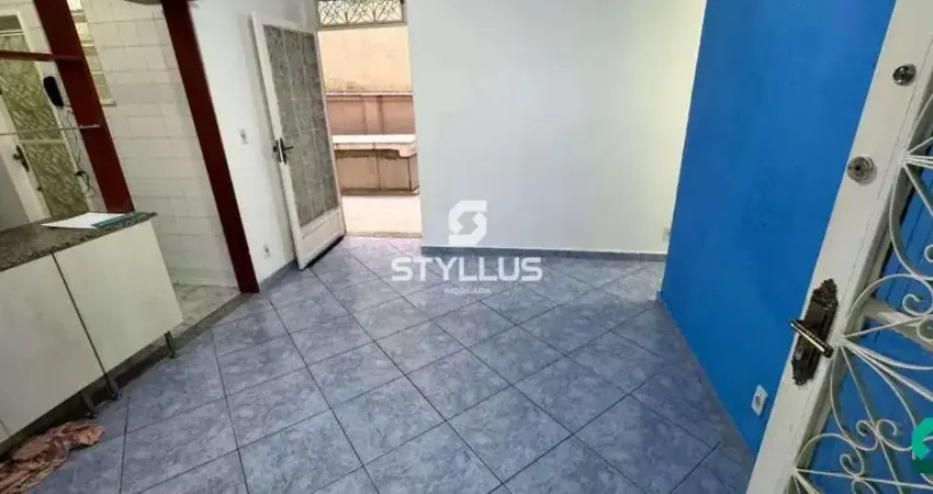 Apartamento com 2 quartos na Rua Grauben Barbosa, Méier, Rio de Janeiro ...