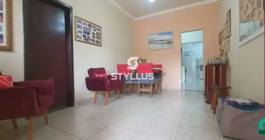 Apartamento com 2 quartos na Rua Cadete Polônia, Sampaio, Rio de ...