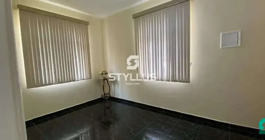 Apartamento com 2 quartos na Rua Miguel Cardoso, Encantado, Rio de ...