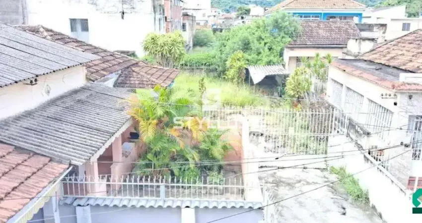 Apartamento com 3 quartos na Rua Manuel Vitorino, Encantado, Rio de ...