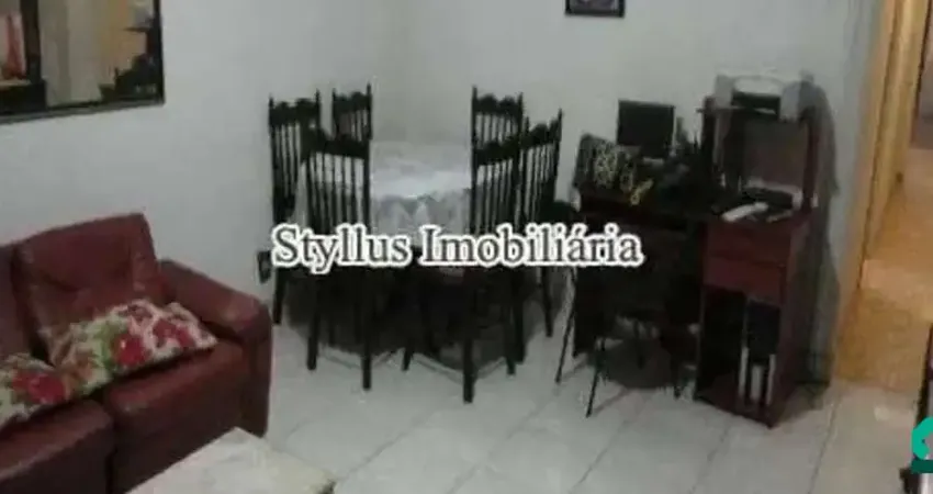 Casa com 3 quartos na Rua Guilhermina, Encantado, Rio de Janeiro - RJ ...