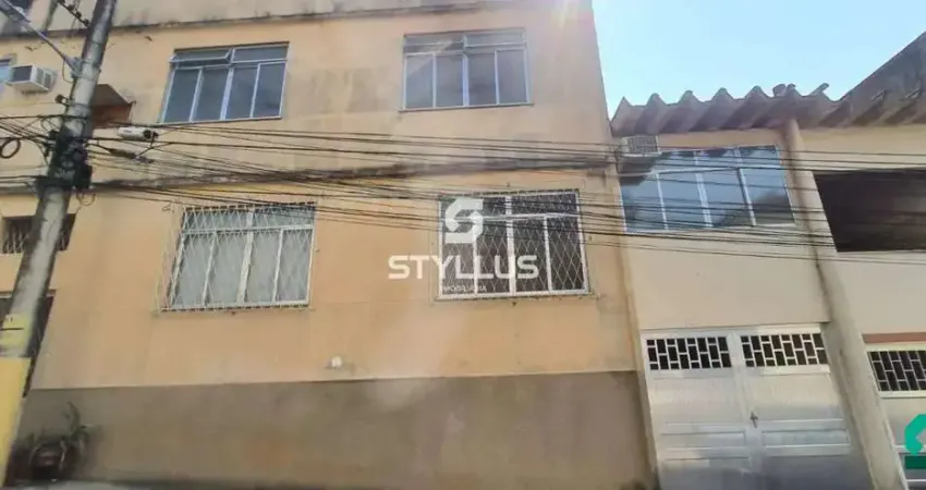 Casa com 4 quartos na Rua Joaquim Martins, Encantado, Rio de Janeiro ...