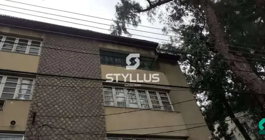 Apartamento com 2 quartos na Rua Mar de Espanha, Méier, Rio de Janeiro ...