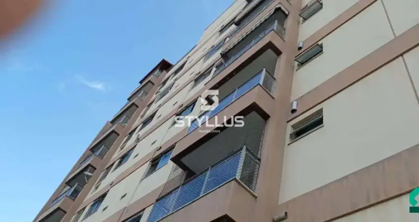 Apartamento com 2 quartos na Rua Lins de Vasconcelos, Lins de ...