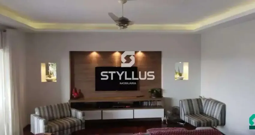 Cobertura com 3 quartos na Rua Dias da Cruz, Méier, Rio de Janeiro - RJ ...